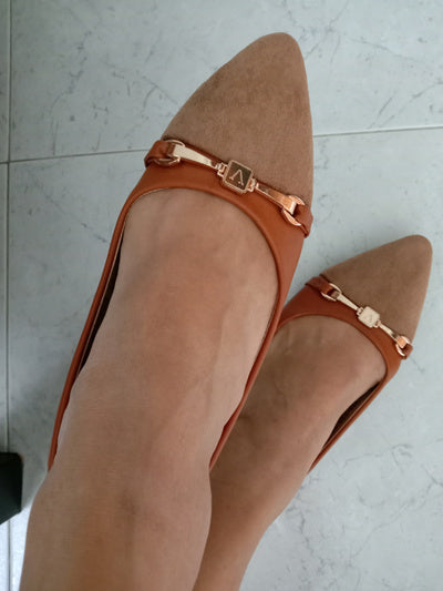 Kiki Shoes – KIKI Singapore