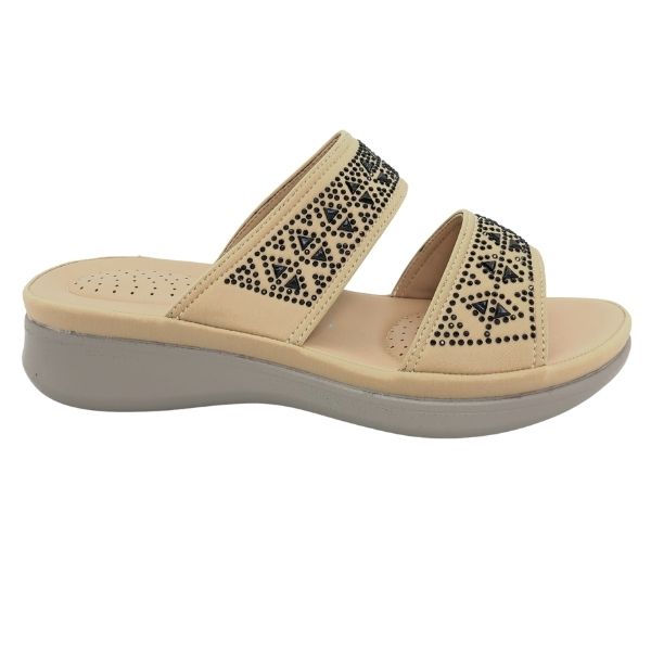 Kiki Shoes – KIKI Singapore